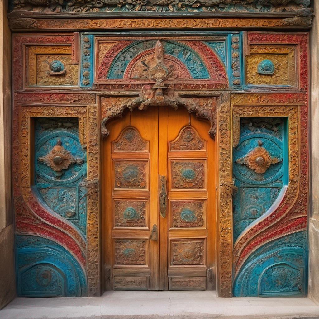 Unlocking the Mystery: Exploring the Meaning Behind 3 Knocks in a Dream ...